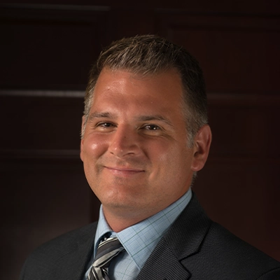 About Us - Cole Family Chiropractic